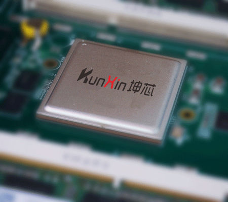 ชิป Homsh Iris | พลังงานต่ำ, PhaseIris 2.0, ARM Cortex M4, แฟลช 2MB ...