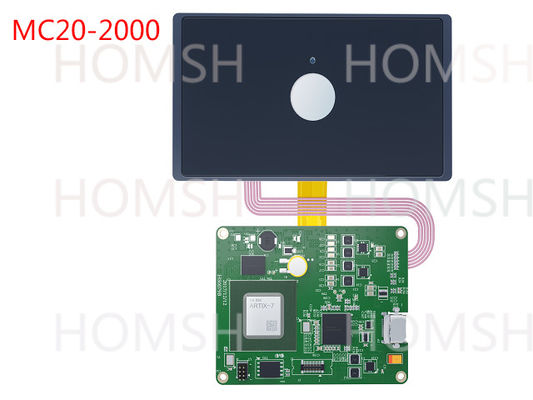 ซื้อ iris scanner module for arduino, อย่างดี iris scanner module for ...